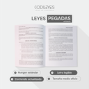 Pen-27 Ley De Tránsito | CodiLeyes